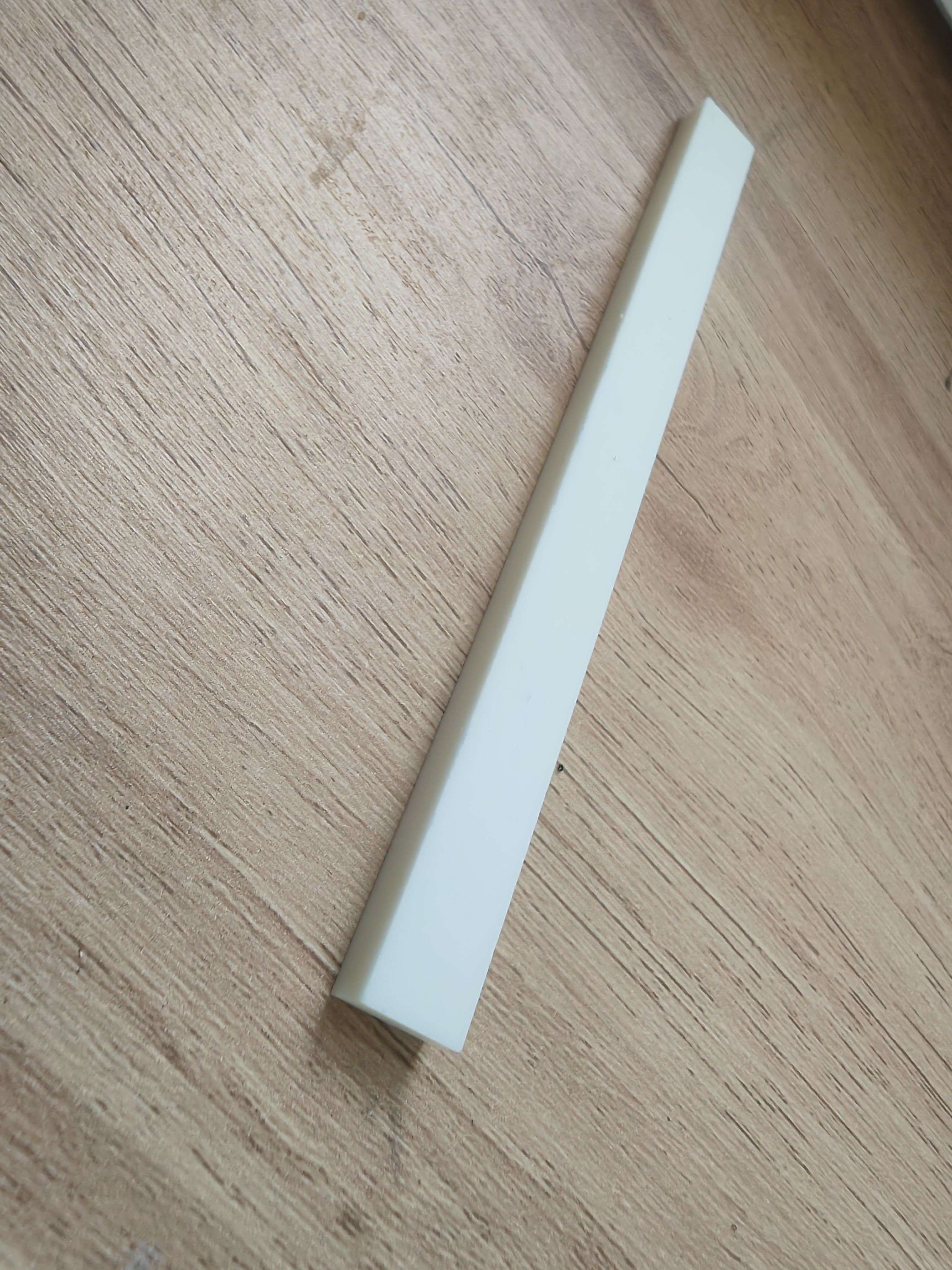 Buy Ceramic Sticks from gangrentech, China | Tradewheel.com