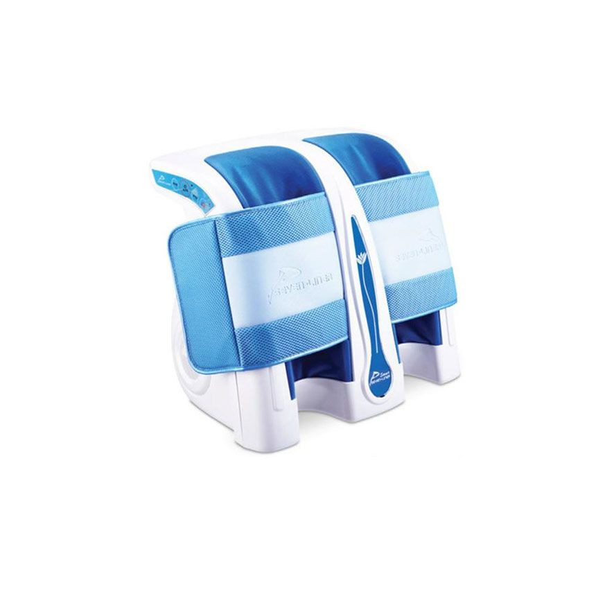 Buy Welbutech Co.,ltd. Seven-liner [smart/prime] from Gobizkorea, South ...