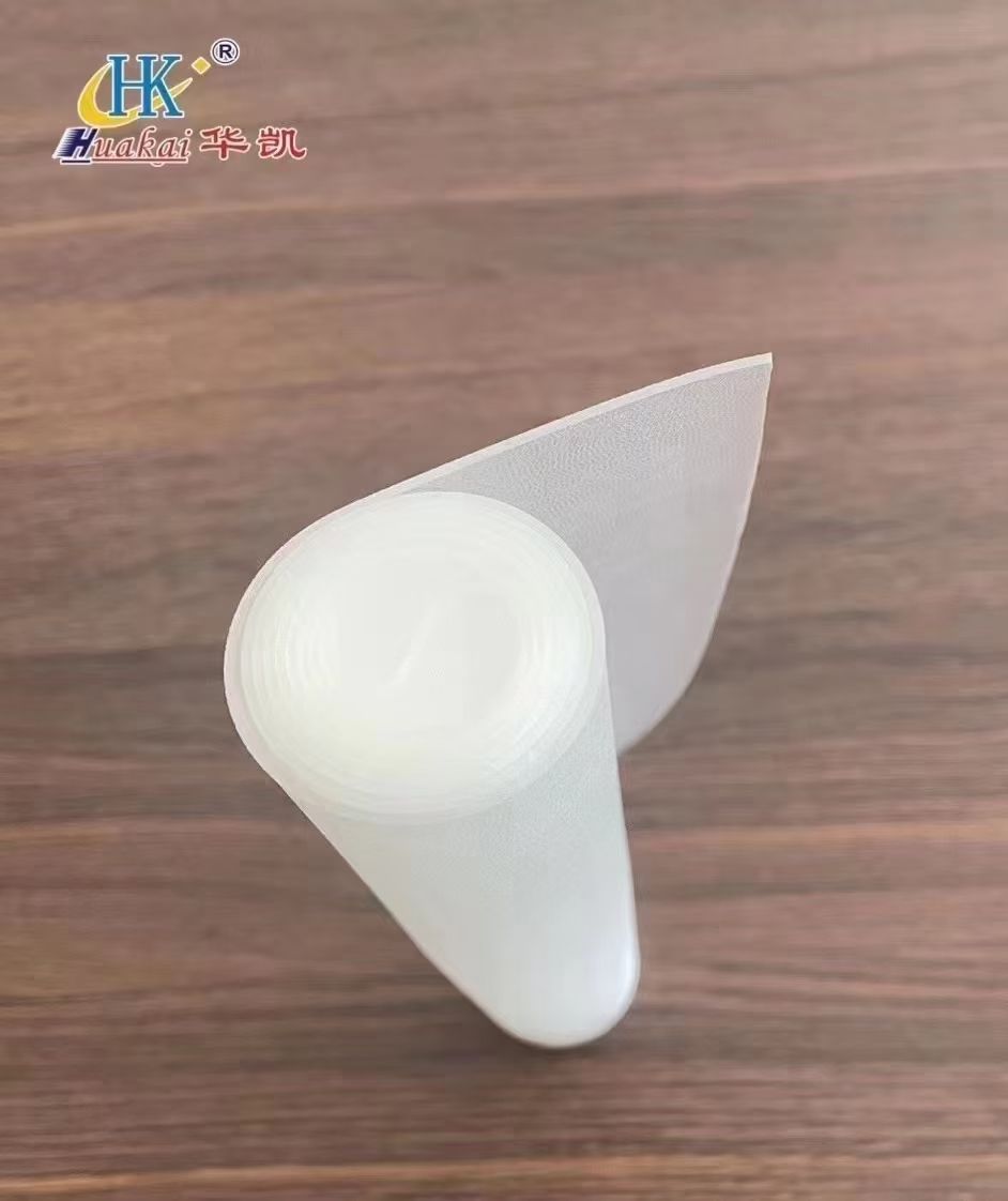 Buy Pvb Film from HUAKAI PLASTIC(CHONCOING) CO.,LTD., China ...