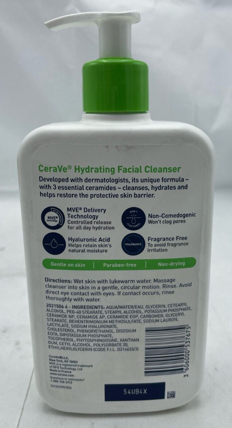 Buy Moisturizing Lotion 473ml from EMPORIO SUN 2, France | Tradewheel.com