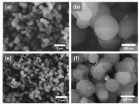 Buy Thickening-type Silica from Taikang Advanced Inorganic Materials Co ...