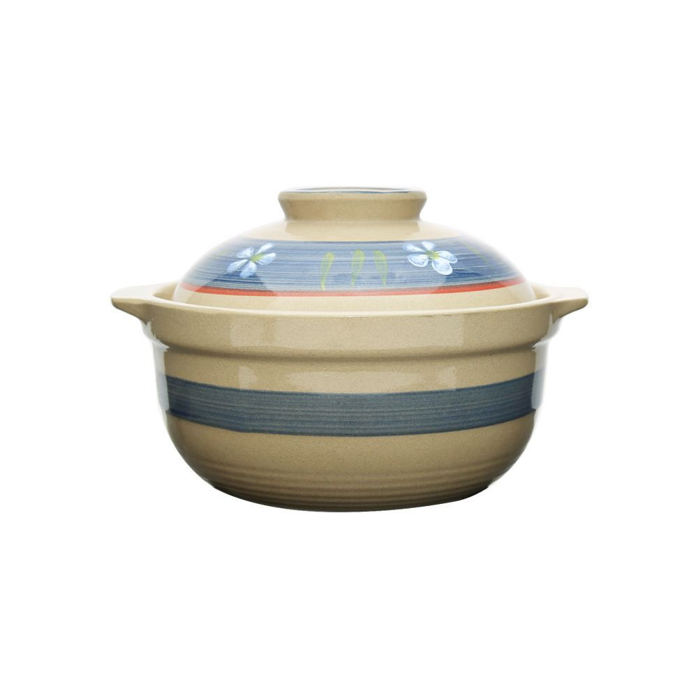 Buy Mud-made Pot from Shanxi Banmude Glass Products Co., Ltd.View ...