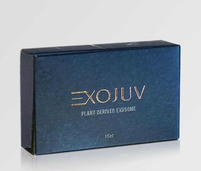 Buy Exojuv 5ml Ozempic123.store from Ozempic 123 Store, USA ...