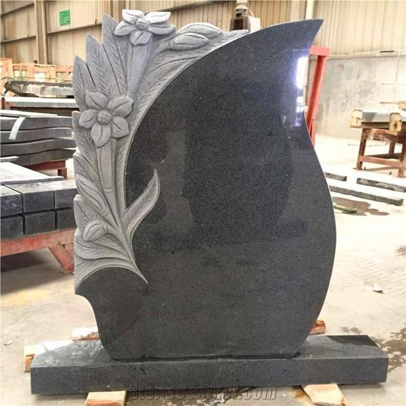 Buy Granite Monuments from Divine Aroma scent, Australia | Tradewheel.com