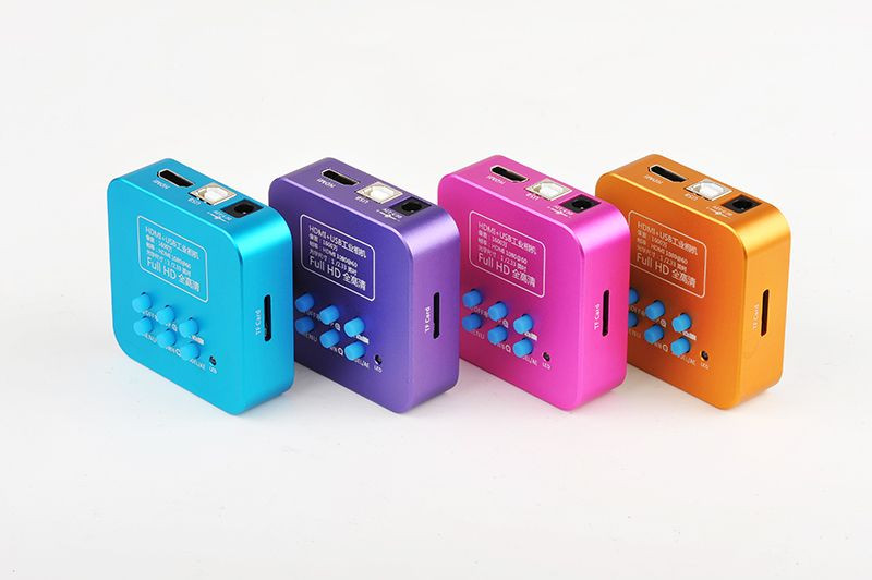 Buy Hd1602 from Suzhou Oi-Instrument Co., Ltd, China | Tradewheel.com