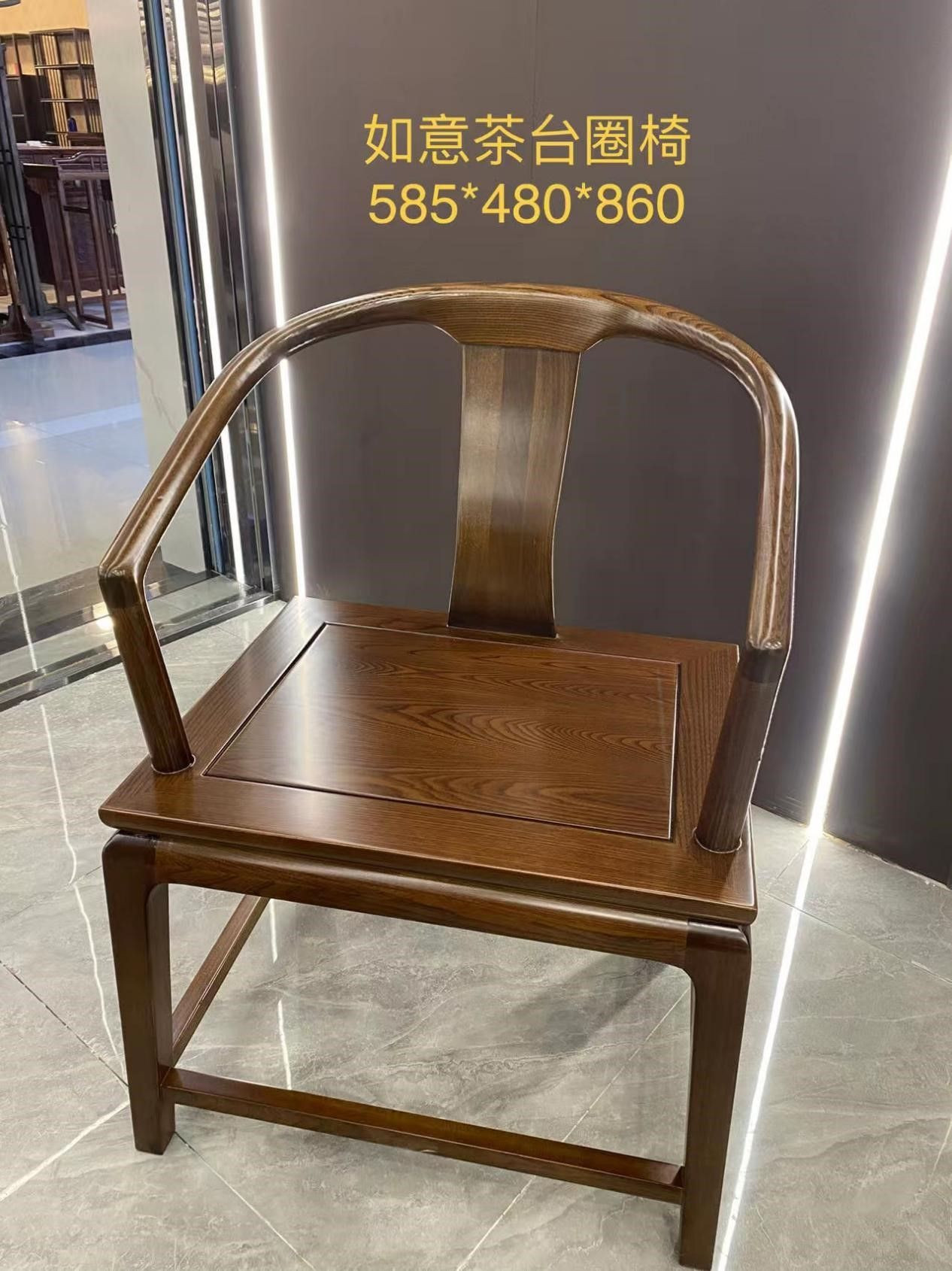 Buy Tea Table And Chair from Hebei Risheng Trading Co., Ltd, China ...