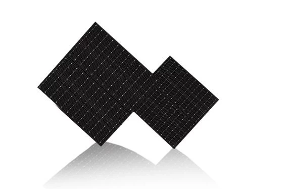 Buy M10 Solar Cell from Sunrise Energy Co., Ltd, China | Tradewheel.com
