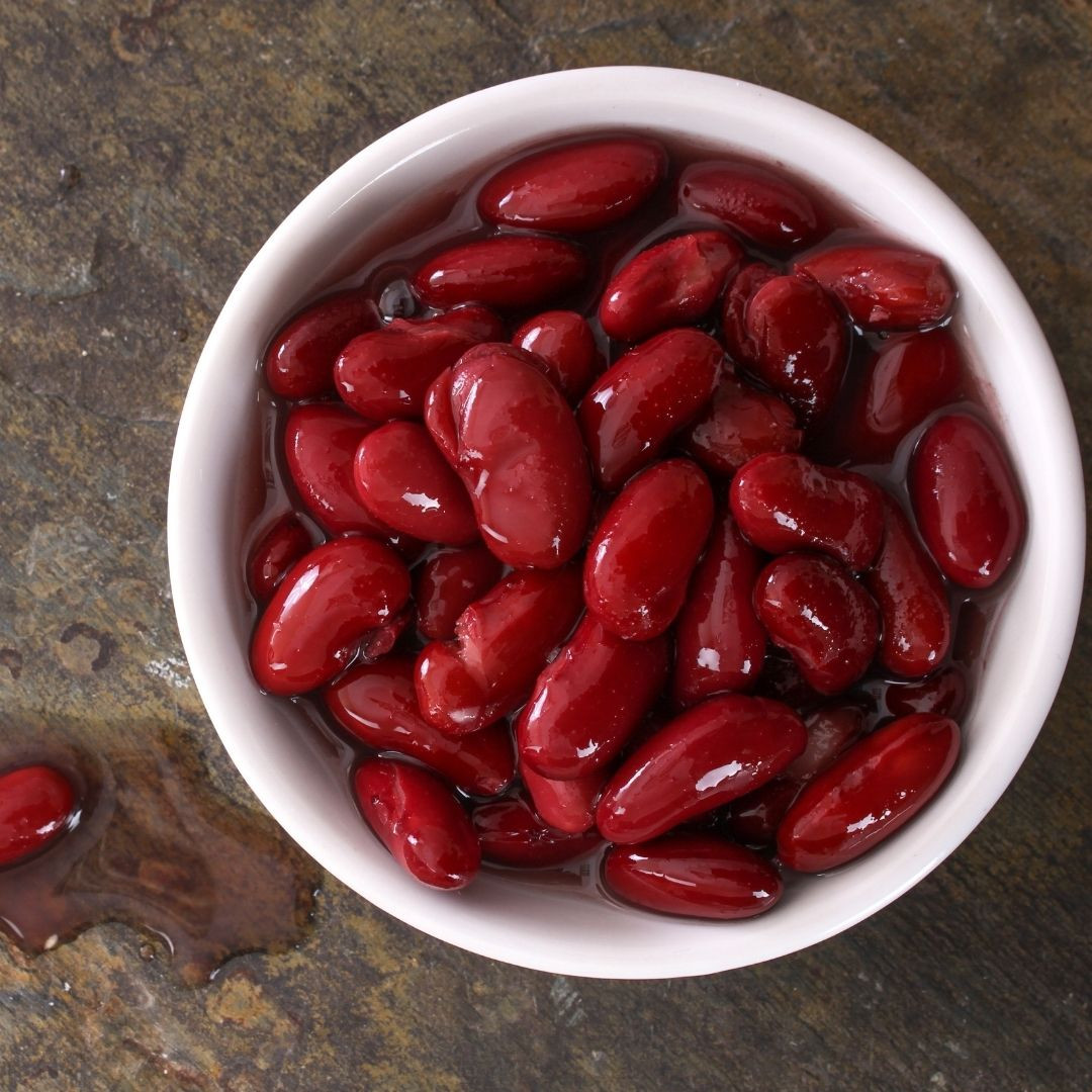 Buy Premium Quality Red Beans Bulk Supply Fresh Natural Red Beans ...