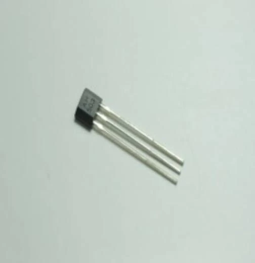 Buy Hall Effect Sensor (ah413) , Hall Ic, Hall Switch, Speed Sensor ...
