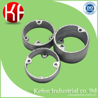 Buy China Electrical Conduit Pipe from Henfen import & export co.,Ltd ...