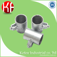 Buy China Electrical Conduit Pipe from Henfen import & export co.,Ltd ...