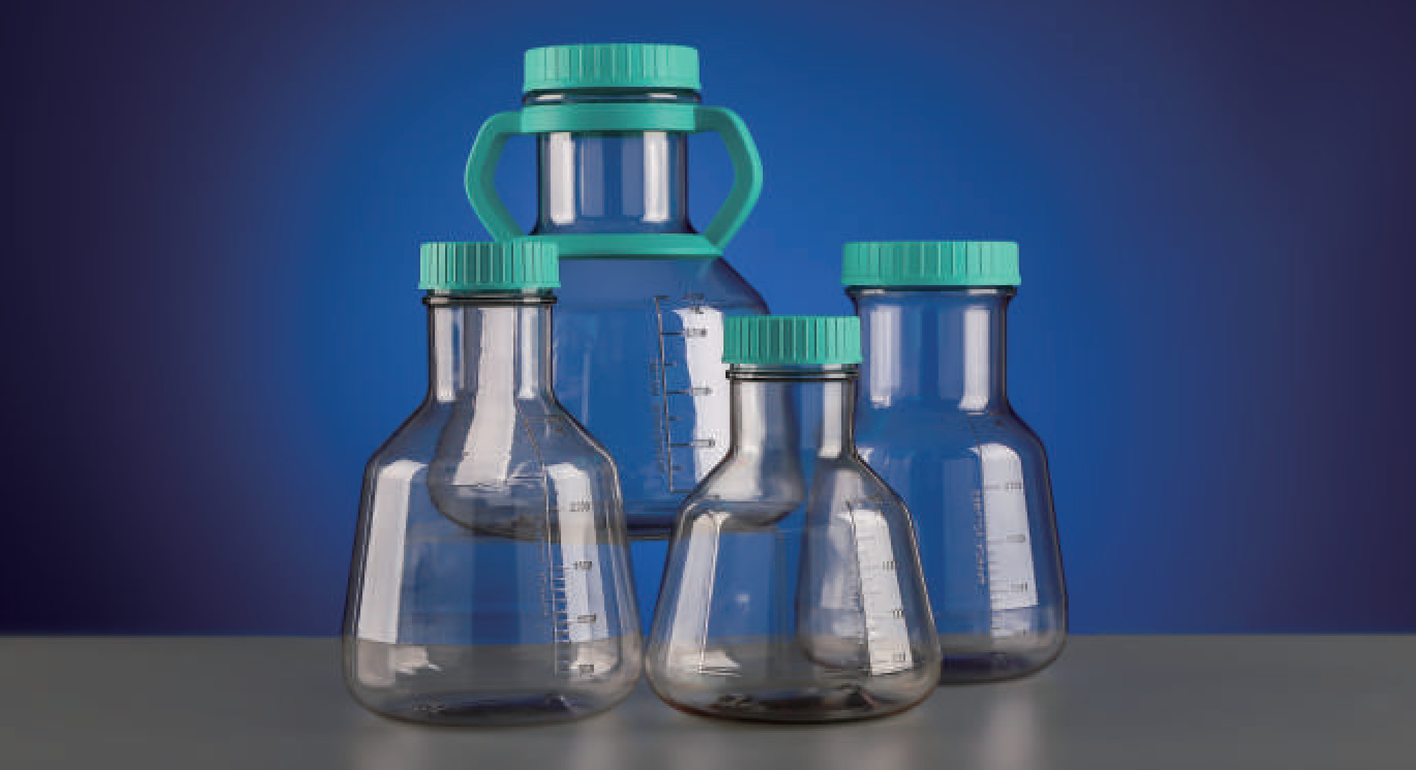 Buy Erlenmeyer Flask, High Efficiency from Shanghai Aice Electronic ...