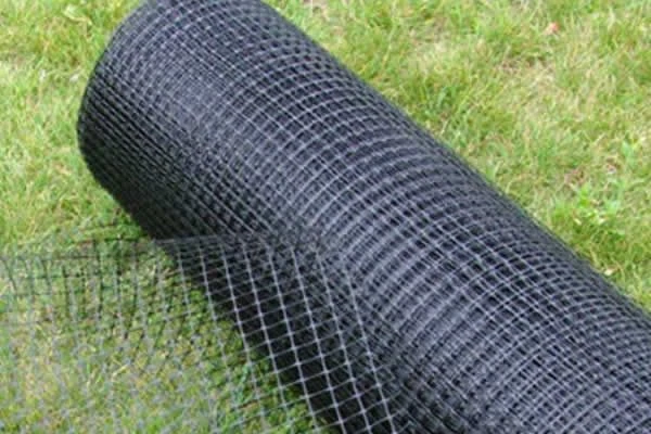 Buy Poly Deer Fence from DongXin Field Fence Factory, China ...