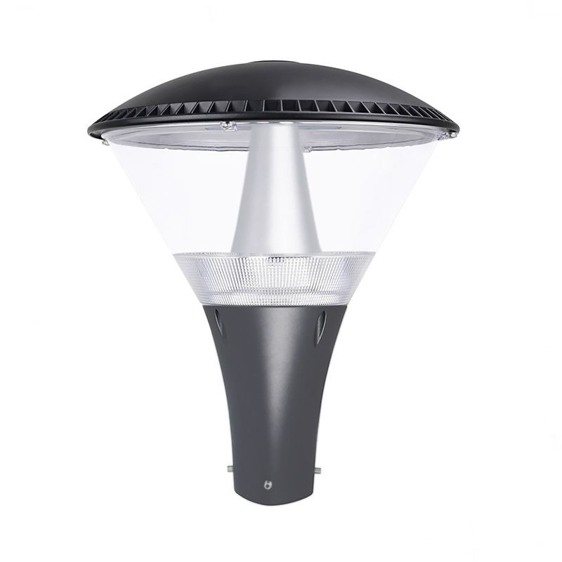 Buy Exterior Decorative Led Street Lights Park Lamp from Guangzhou ...