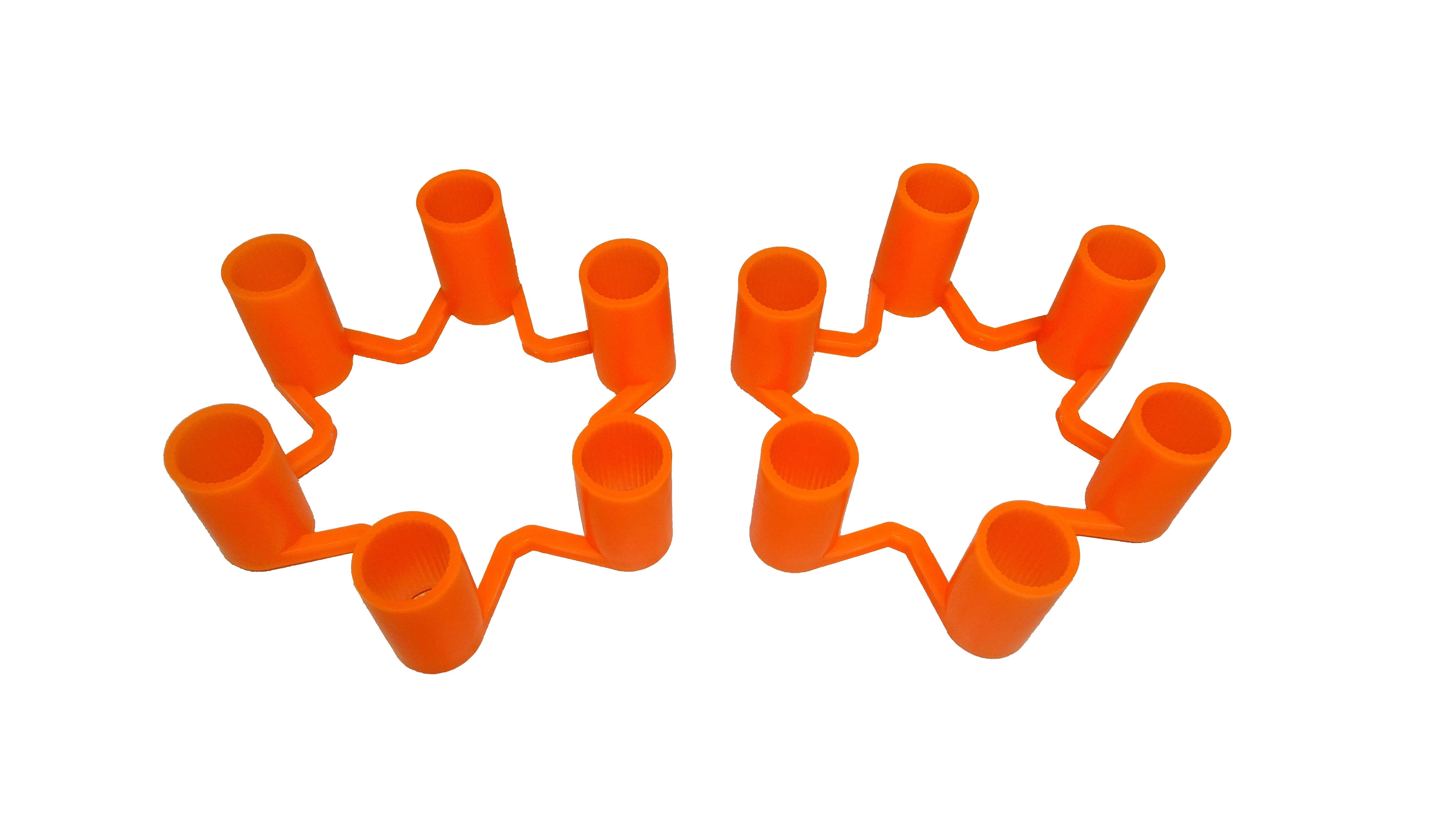 Buy Wheel Nut Locker Sl0619e /sl0621e from Yantai Kosin Polyurethane ...