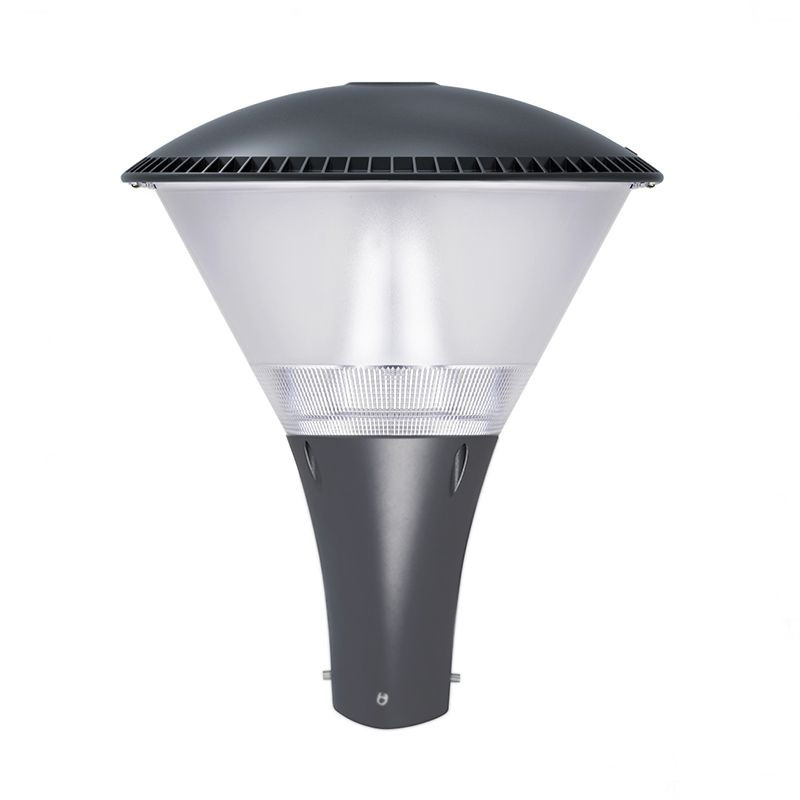 Buy Exterior Decorative Led Street Lights Park Lamp from Guangzhou ...