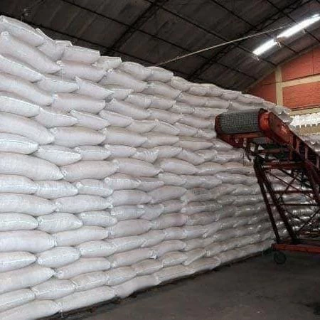 Buy Sugar Icumsa 45 from Zamana e Santiago S.A., Republic of Türkiye ...