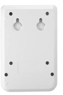 Buy Avs 30a Wiring Type Digital Air Conditioner Voltage Protector Avs30 ...