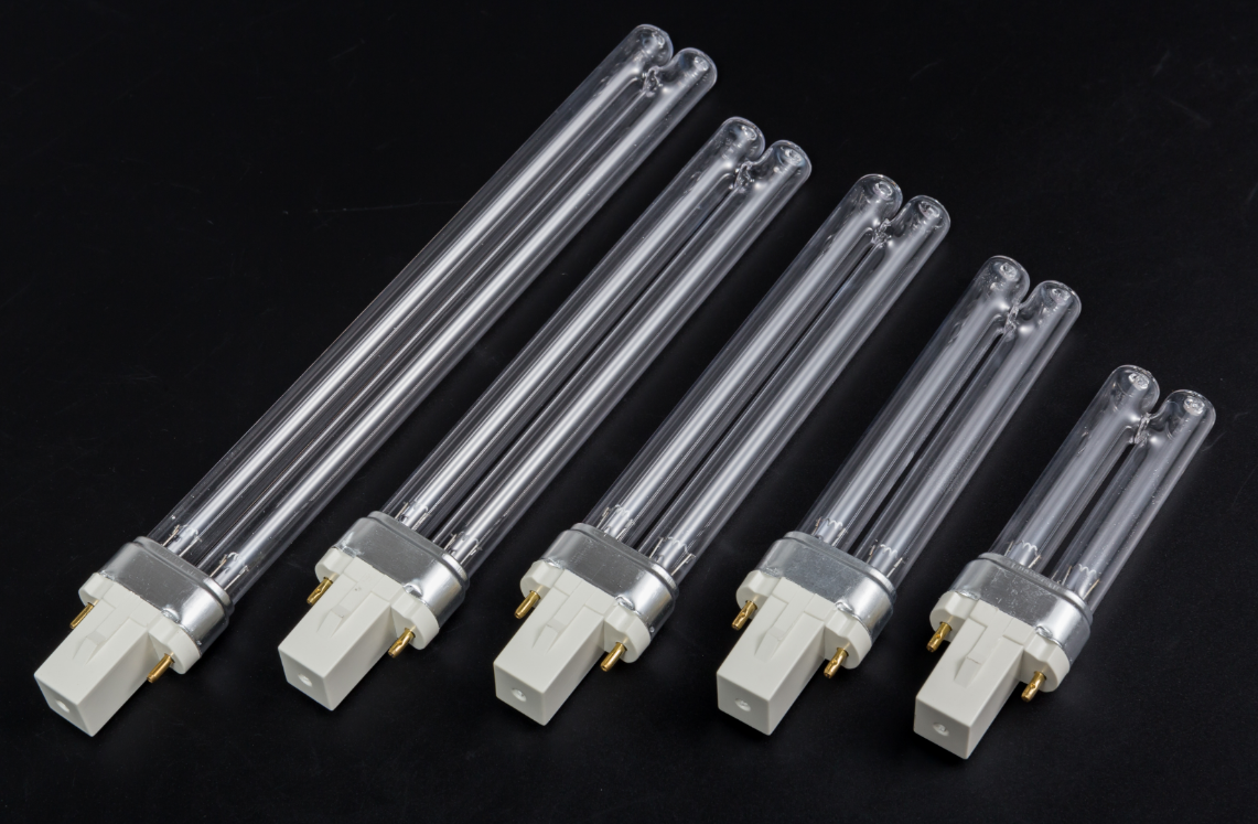Buy Uv Lamp Standard Uv Lamp Germicidal Uv Lamp\toc Uv Lamp H-shaped Uv ...