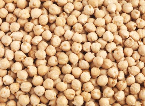 Buy Pulses,lentils,legumes from Taha Impex General Trading FZC, United ...