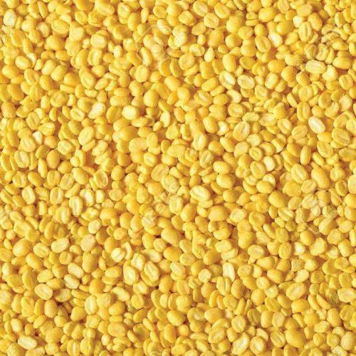 Buy Pulses,lentils,legumes from Taha Impex General Trading FZC, United ...