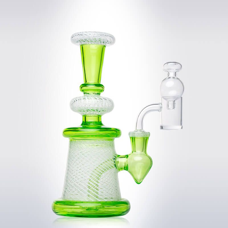 Buy Scientific Bong Bt4432 Scientific Bongs Chinese Factory from Hebei ...