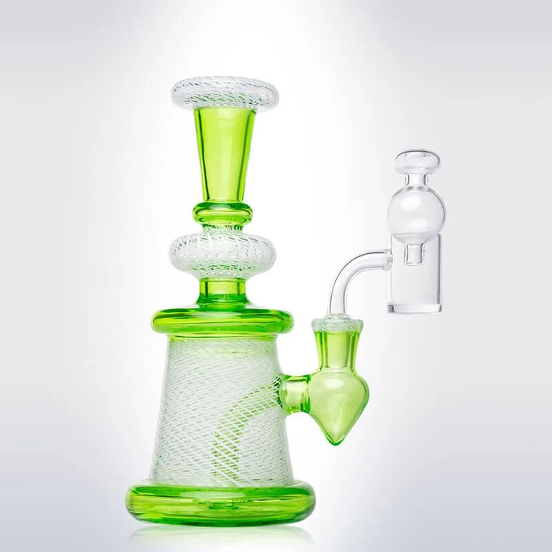 Buy Scientific Bong Bt4432 Scientific Bongs Chinese Factory from Hebei ...