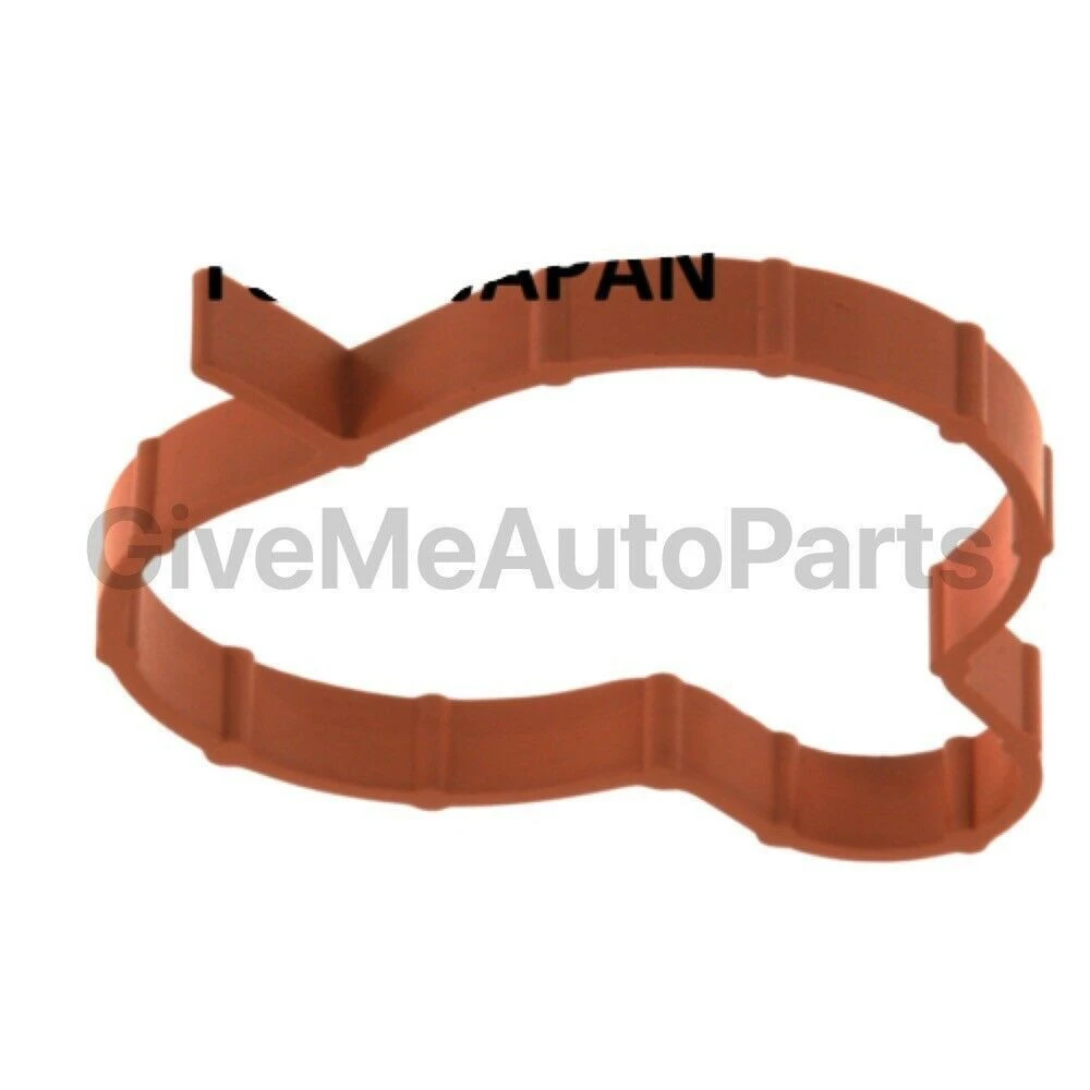 Buy 14035ea000 Genuine Nissan Gasket-manifold 14035-ea000 from ...