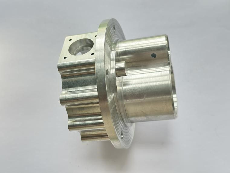 Buy Aluminum, Drive Parts from Ripan Technology Co., Ltd., China ...
