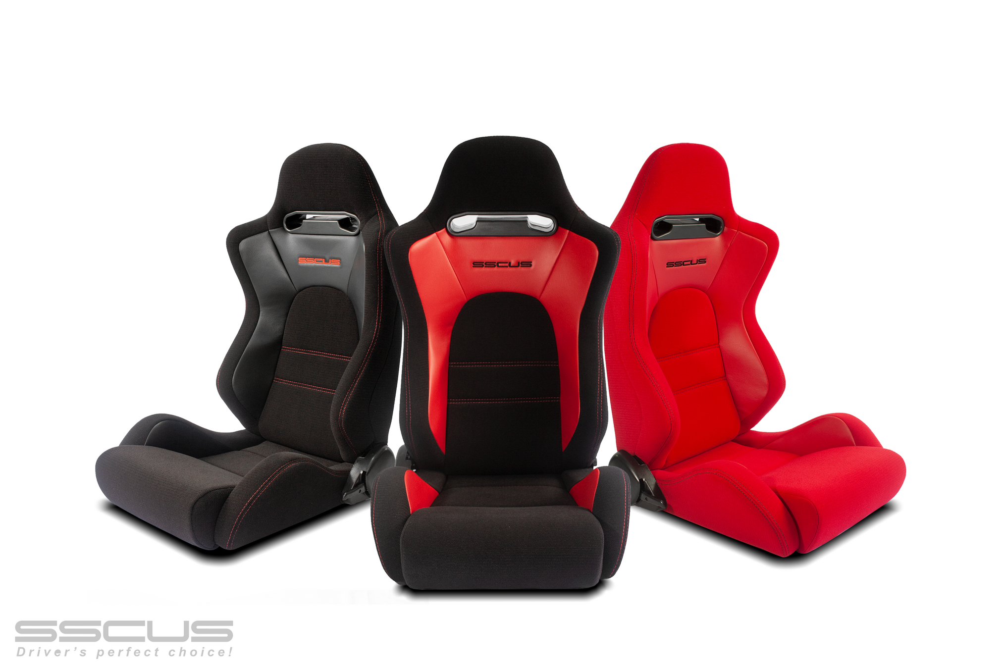 Buy Sscus Sport Seat E8 from Twos Seating Sdn Bhd (SSCUS), Malaysia ...