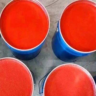 Buy Vinyl Ester Glass Flake Coating Floor Paint Manufacturer from Hebei ...