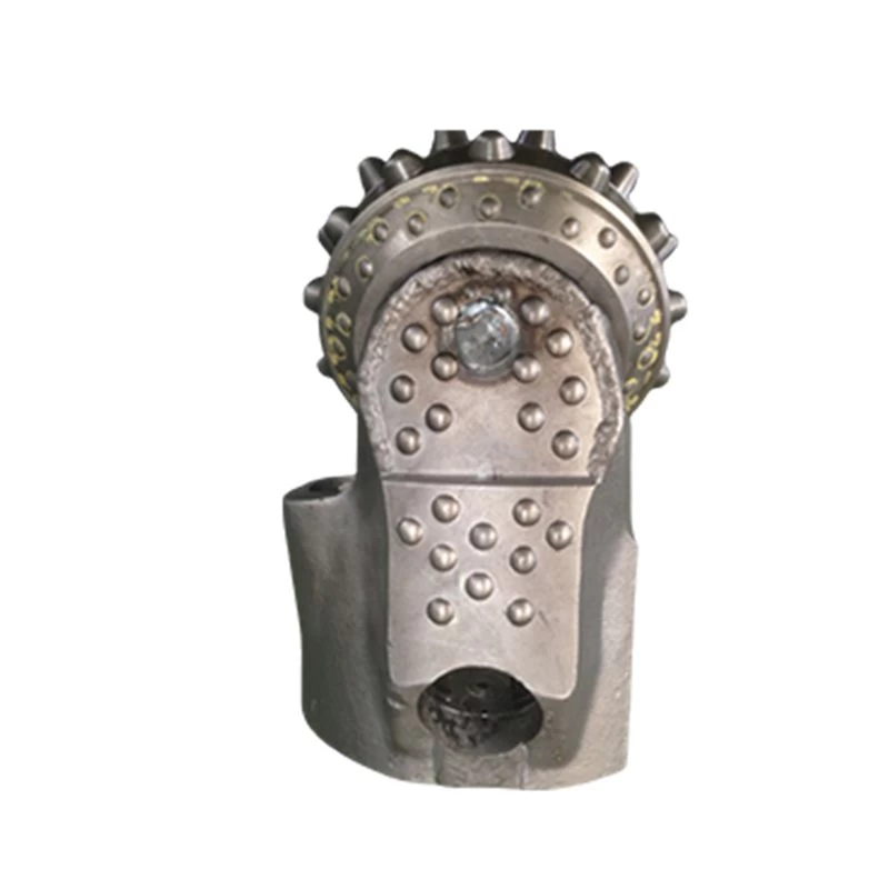 Buy Horizontal Directional Drilling Bit Horizontal Drill Bit from ...