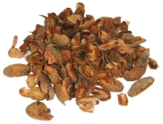 Buy Cocoa Shell from Angoco Cocoa, Indonesia | Tradewheel.com