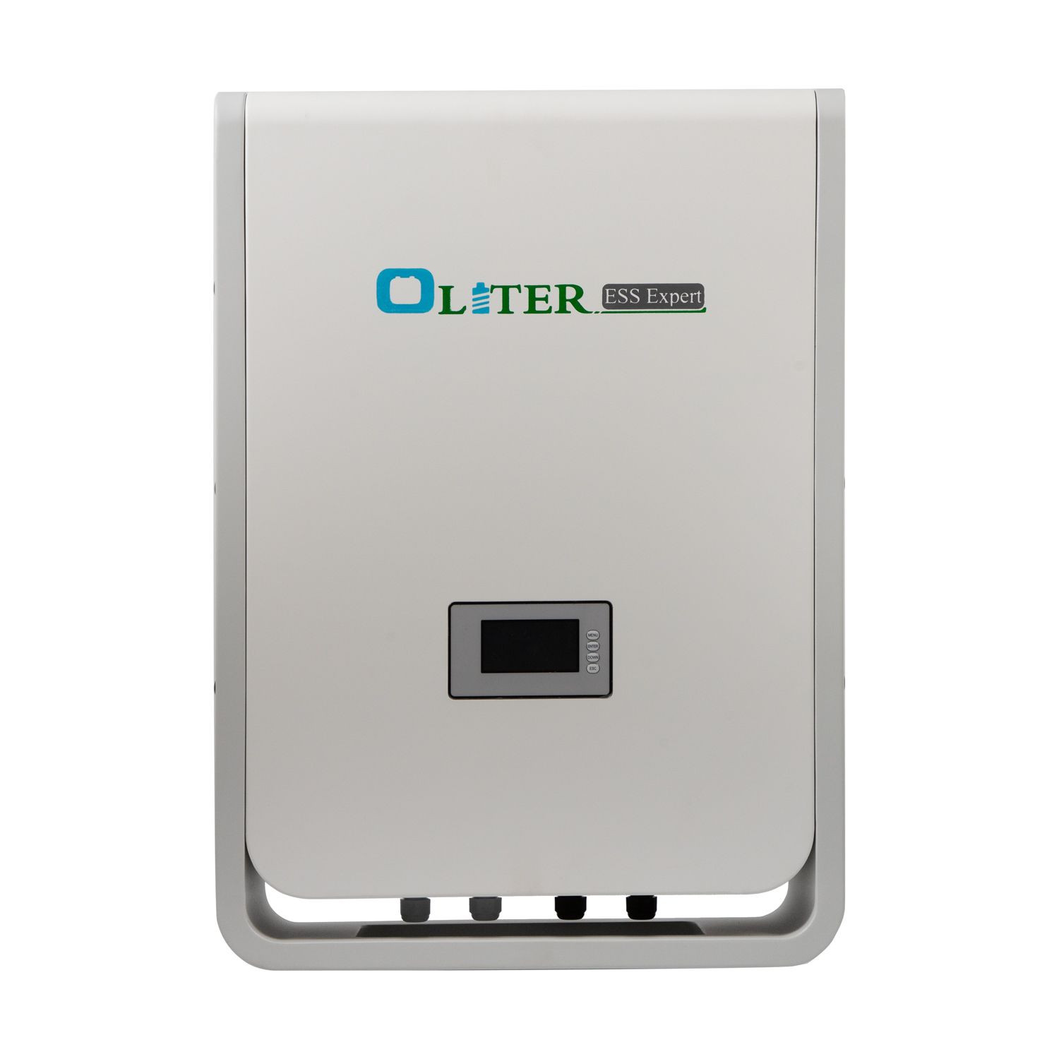 Buy Battery from Jiangsu oliter energy technology co.,ltd, China ...