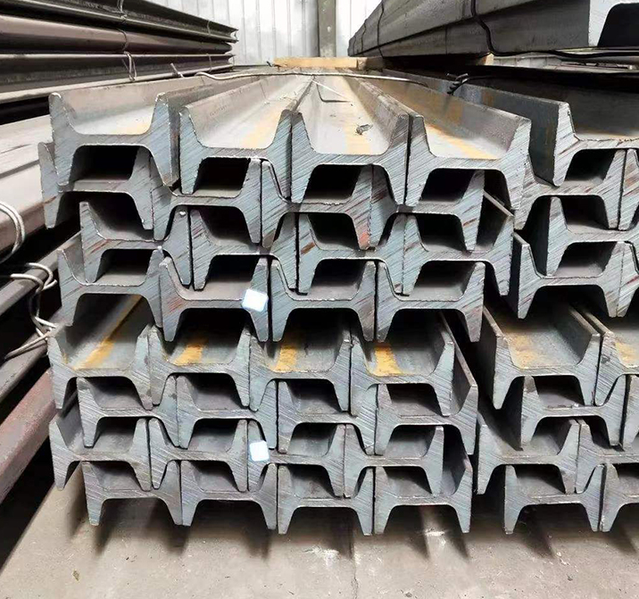 Buy Steel Roadway Support For Miners, Used For Underground Coal Mine ...
