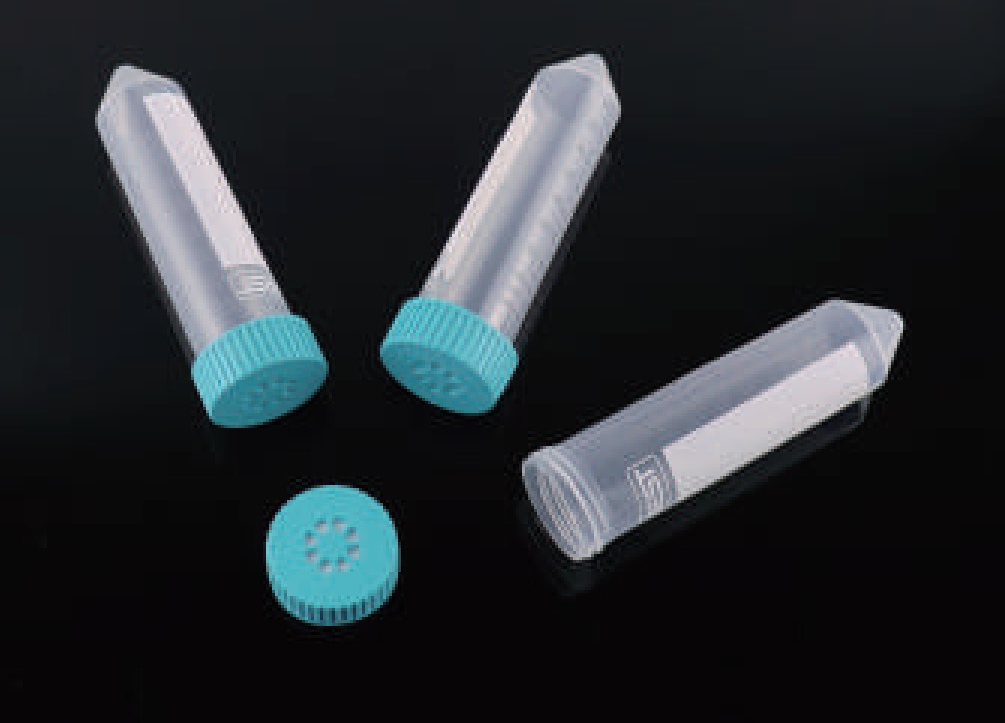 Buy 50ml Min Bioreactor from Shanghai Aice Electronic Technology Co ...