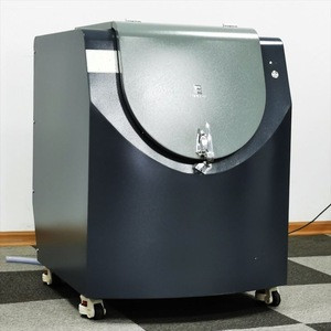 Buy 100kg Food Digester And Food Waste Machine For Small Kitchen, Food ...