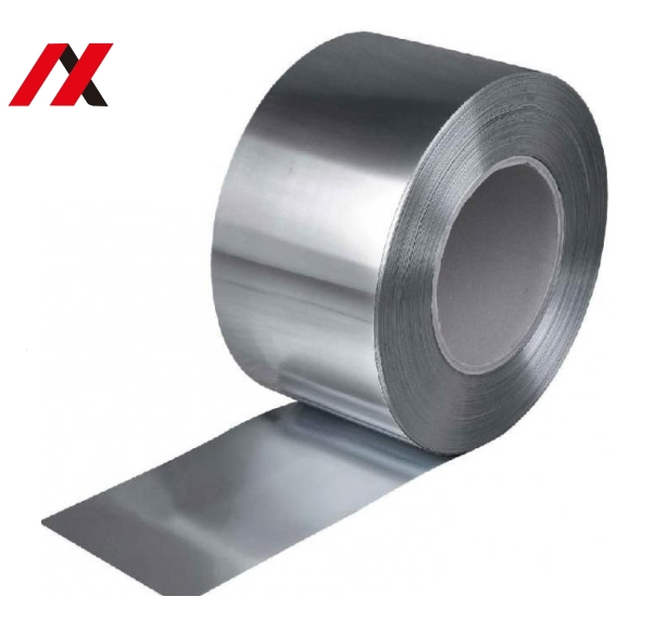 Buy 2020 Gi Coil Galvanized Steel Strip Astm A653 G90 G60 Material from ...