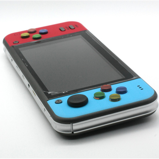 Buy 2021 Factory Retro Q50 Video Gaming Console Tv Classic Game Player ...