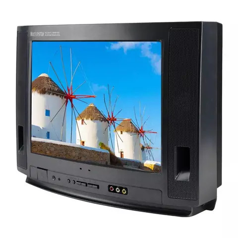 Buy 21inch High Definition Television High Definition Led Tv 2022 New ...