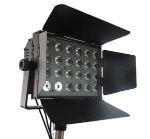 Buy 24pcs* 10w Led Flood Light, Sky/ground Row Light from Guangzhou ...