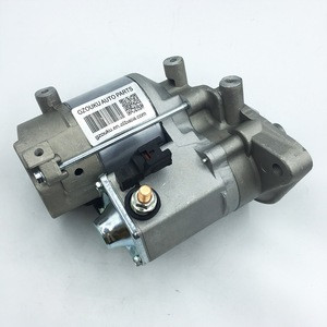 Buy 28100-31141/28100 31141/2810031141 Starter Assy New Genuine Oem ...