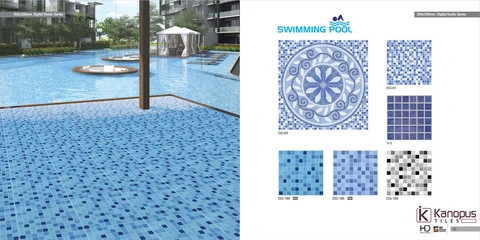 Buy 400x400mm Matt Porcelain Tiles Collection Of The Best Aaa Grade ...