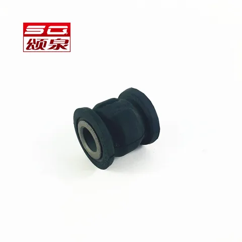 Buy 45516-26060 Steering Rack Bushing For Toyota High Quality ...