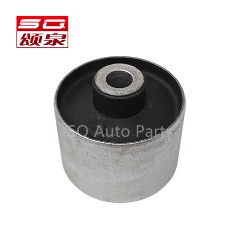 Buy 54570-1aa1a 54501-ja00b 54501-3ta0a Suspension Control Arm Rubber ...