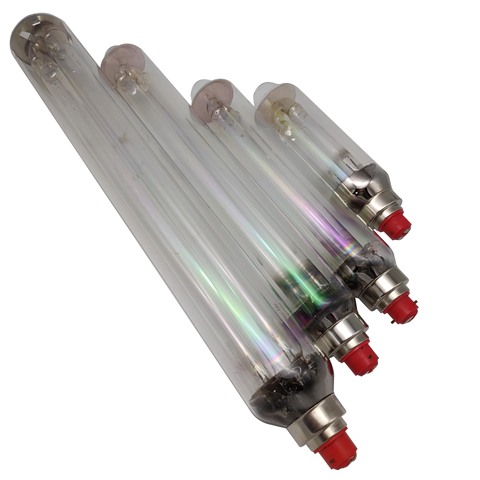Buy 66w By22d Low Pressure Sodium Street Lamp Sox Lamp from Suzhou ...