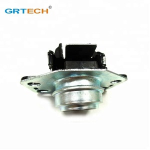 Buy 7700434370 Rubber Engine Mount For Renault from Jiangsu Great ...