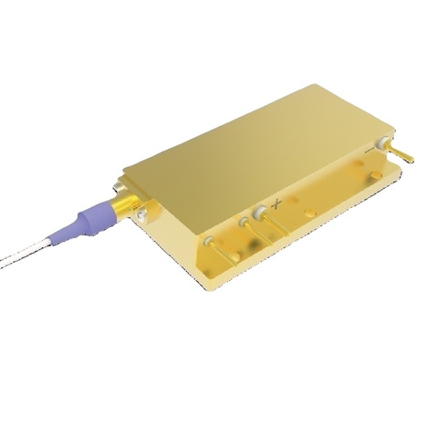 Buy 808nm65wuncooled Multimode Laser Diode Module from Hefei Chaoliang ...