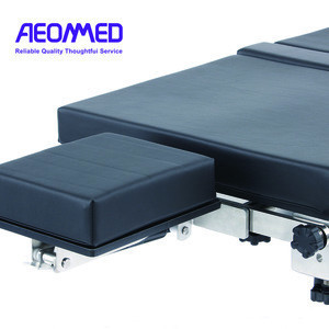 Buy Aeonmed Op850 Orthopedic Operating Bads Hydraulic Table from ...
