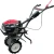 Buy Agricultural Machinery 7hp Garden Hoeing Machine Gasoline Power ...